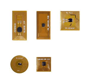 Custom Smallest NFC Tags from Supplier in China | ZBTech