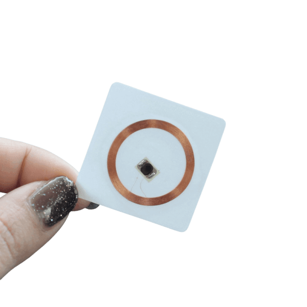 Custom RFID/NFC Antenna Coil from China Manufacturer | ZBTech