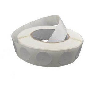 Custom NFC Sticker Bulk Printed or Blank from Factory